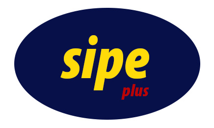 Pedágios: Assine o Sipe e Garanta Informações Atualizadas - Estradas