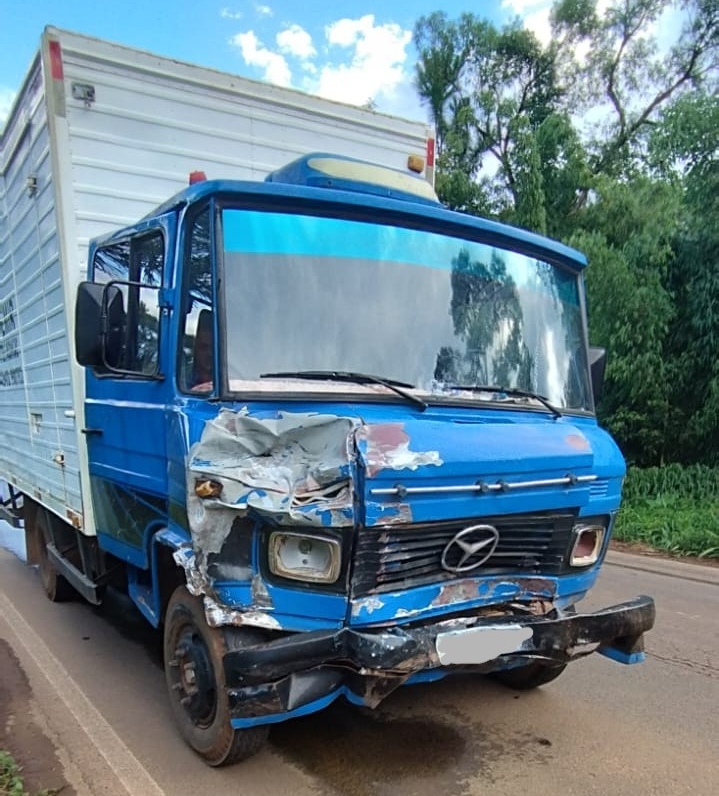 Grávida e dois filhos morrem após batida frontal entre carro com 6 ...